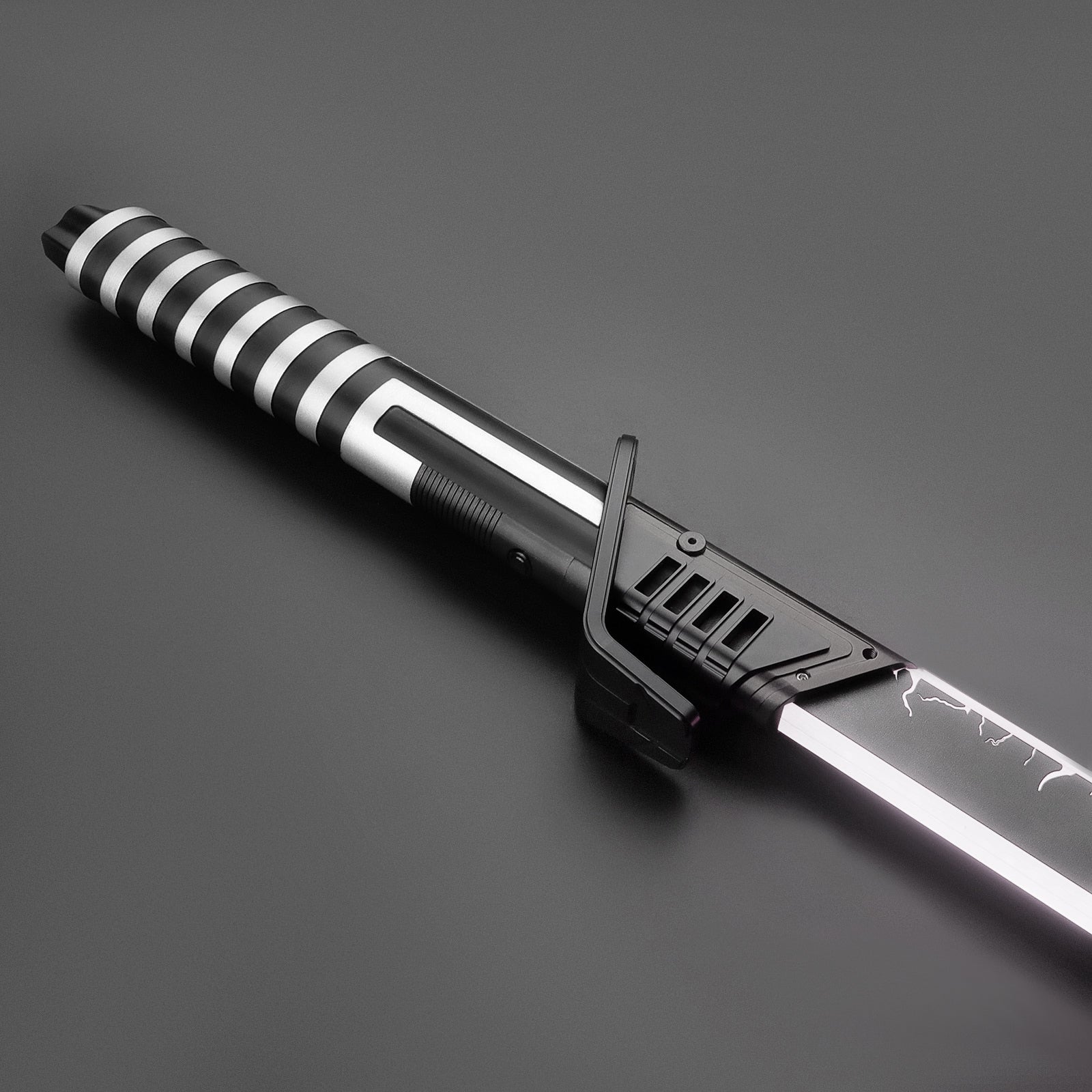 DARKSABER – Seraph Sabers